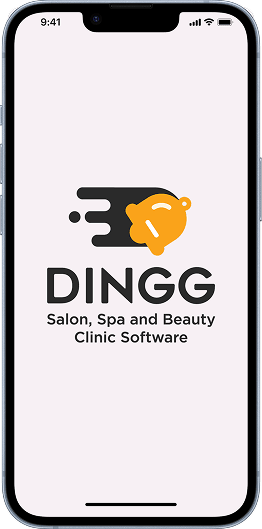 Salon & Spa Software | All-in-One Software for Salons, Spas