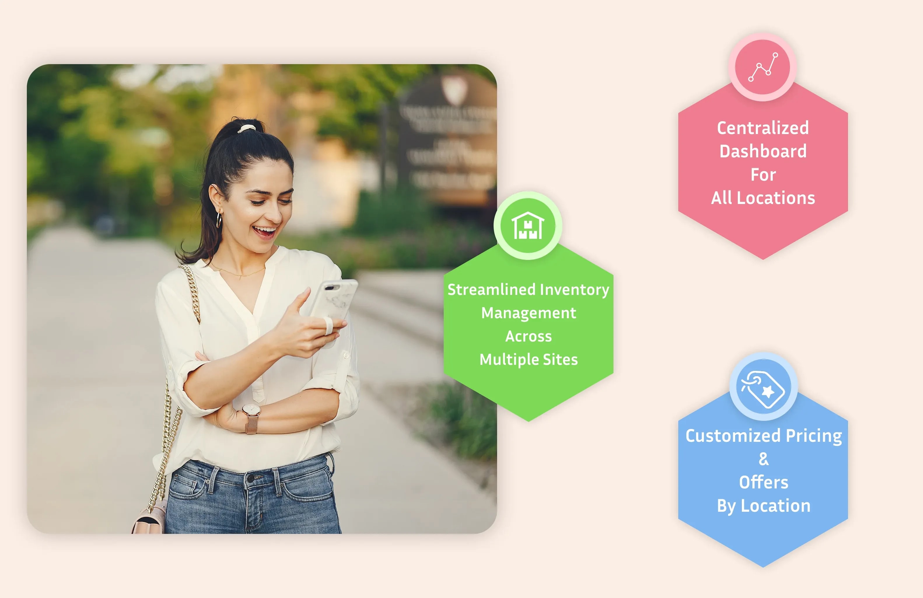 Salon & Spa Software | All-in-One Software for Salons, Spas